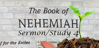 Nehemiah-4 - Whitewater Benefice